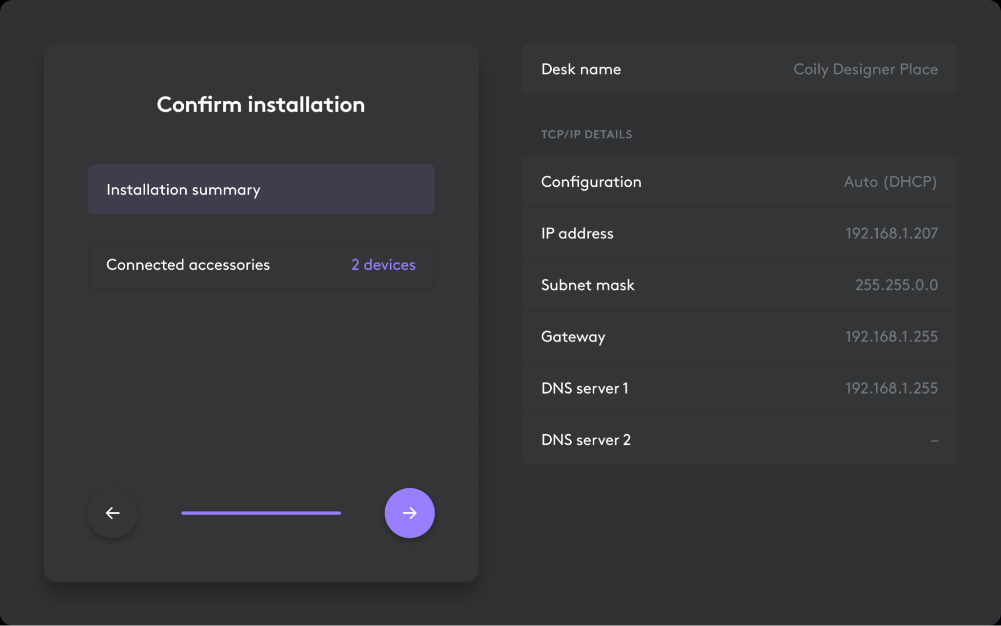 How to provision Logi Dock Flex to Sync – Logitech B2B Support